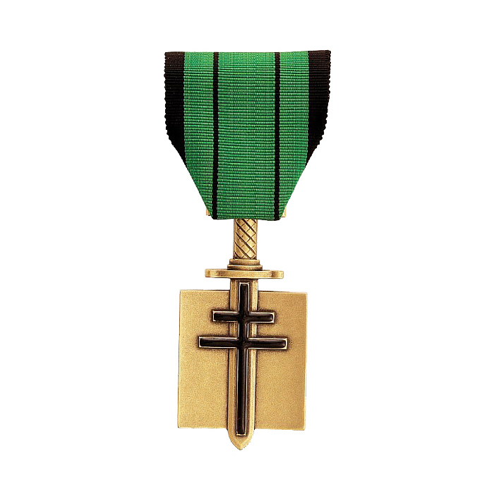 La tombe de Marcelle Henry, Compagnon de la Libération – Le blog des ...