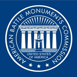 AMERICAN BATTLE MONUMENTS COMMISSION – Le blog des Mémoires du Mont ...
